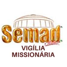 background - brazilian worship on church evangelic (20) | Sound Effects ...