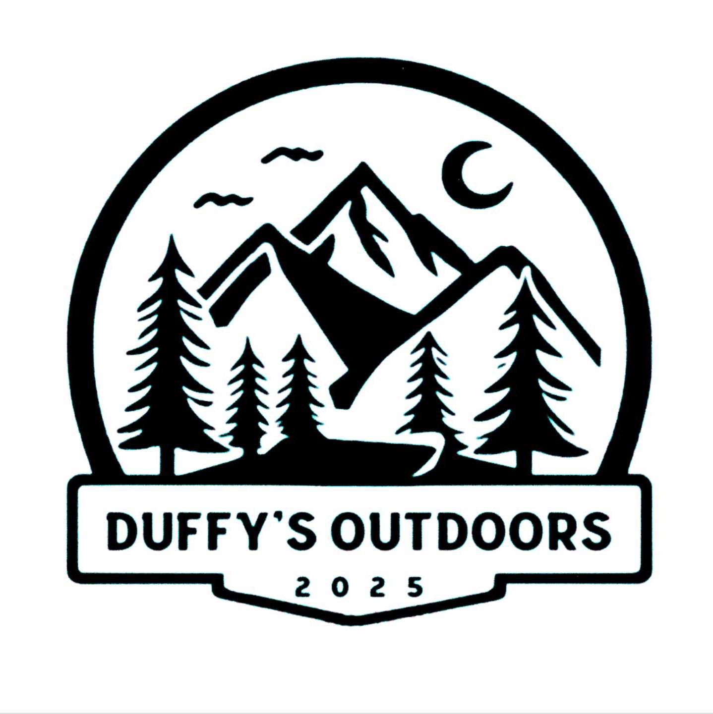 Blake Duffy audio | Listen on audio.com