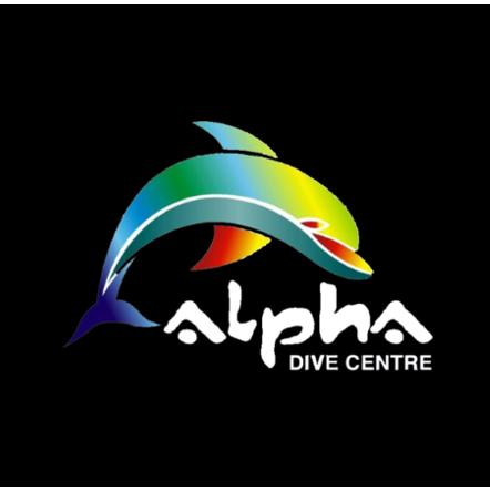 Alpha Dive Centre audio | Listen on audio.com