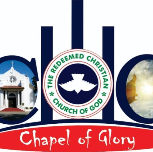 RCCG, CHAPEL OF GLORY audio | Listen on audio.com
