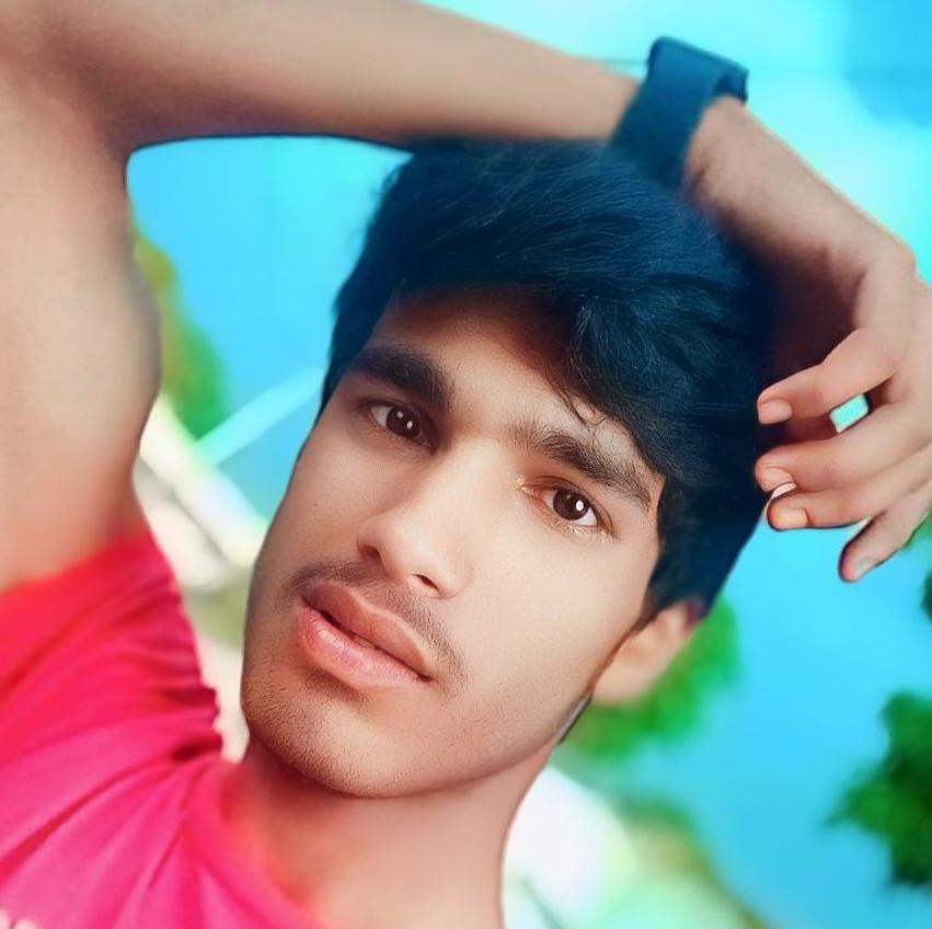 PS Pawan Sharma audio | Listen on audio.com