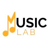 Isabella Greco audio | Listen on audio.com