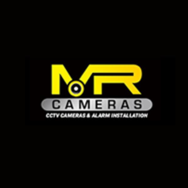 Mr Cameras audio | Listen on audio.com