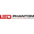 LED Phantom audio | Listen on audio.com