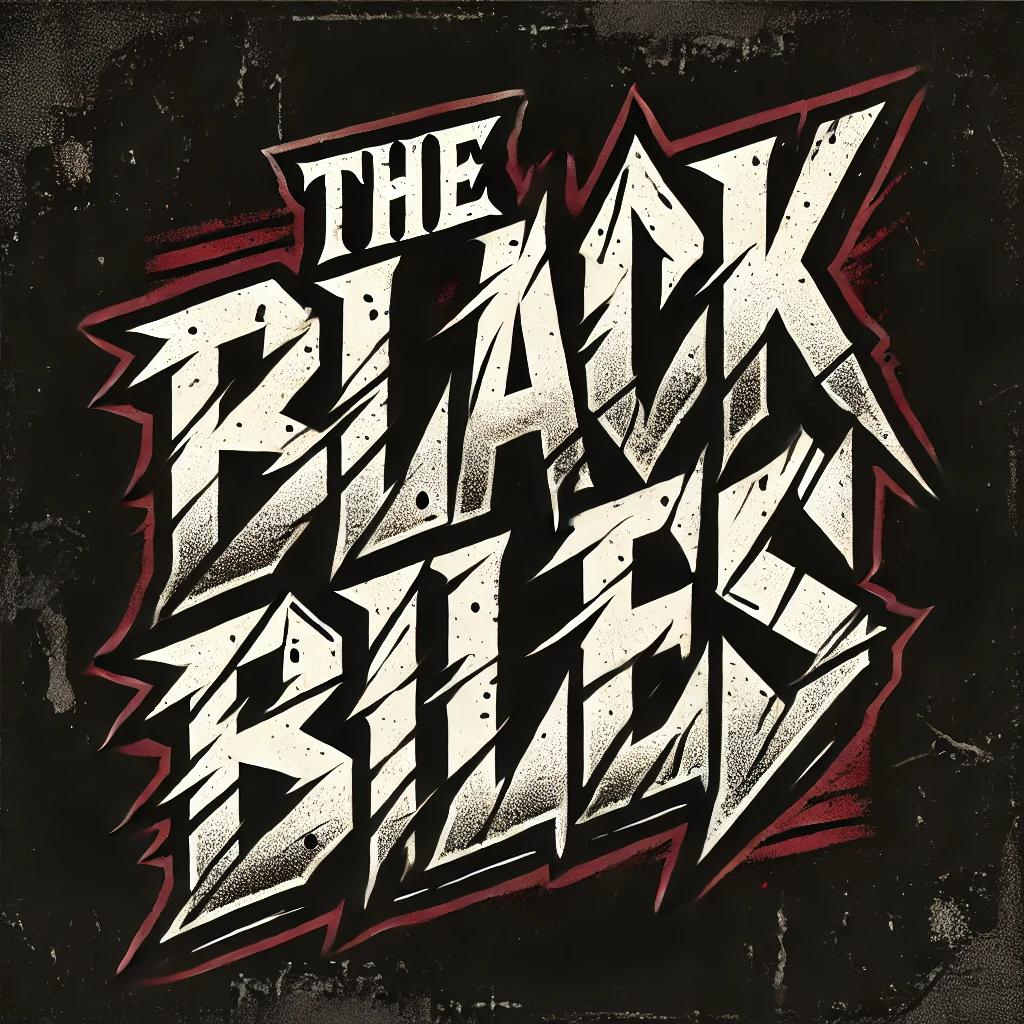 The Black Biles audio | Listen on audio.com