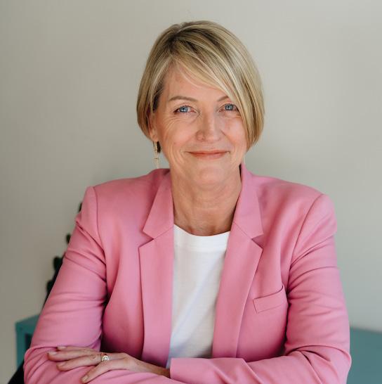 Susan Keating audio | Listen on audio.com