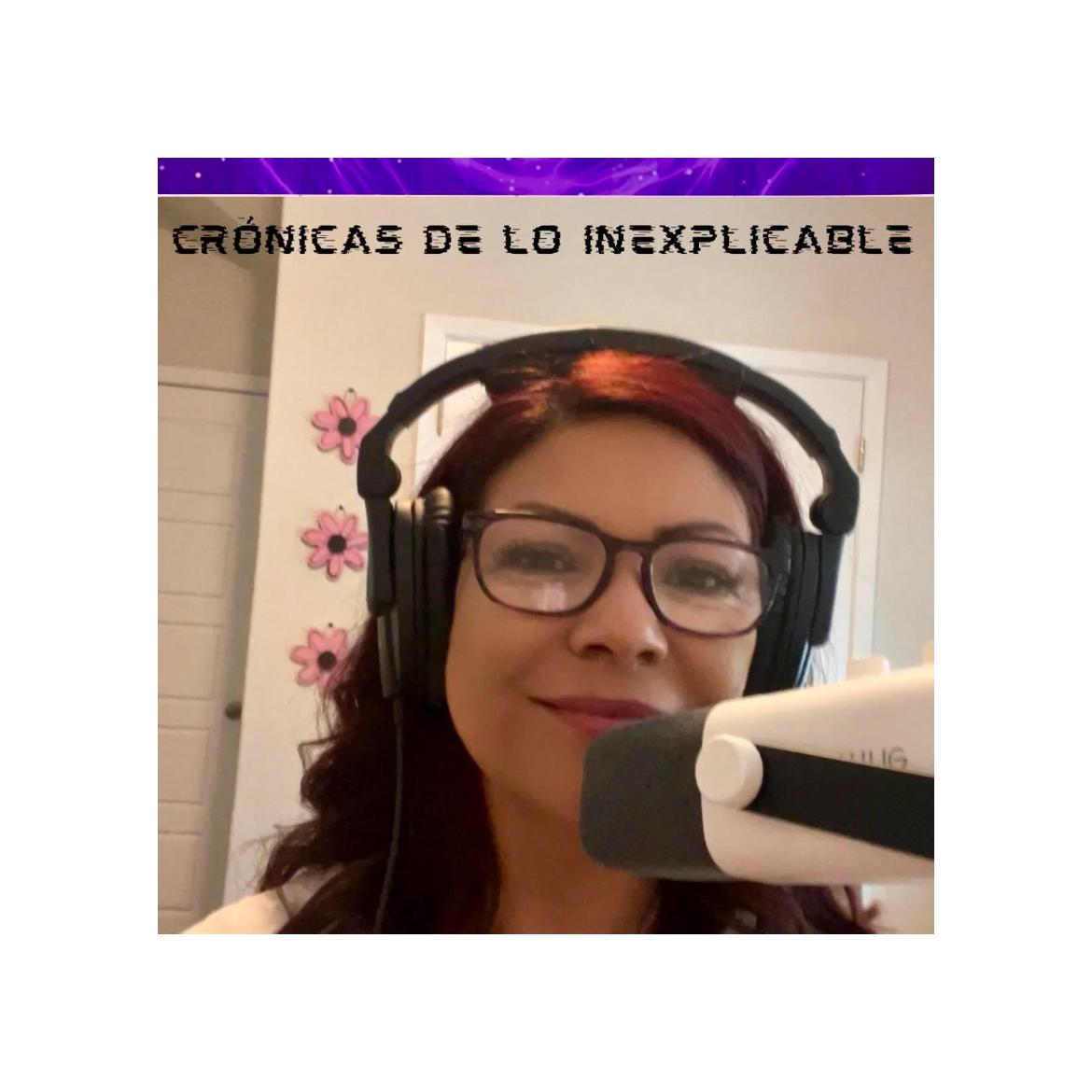 T02 E06 updated Entre la vida y la muerte | Podcast by Judith | Listen on audio.com