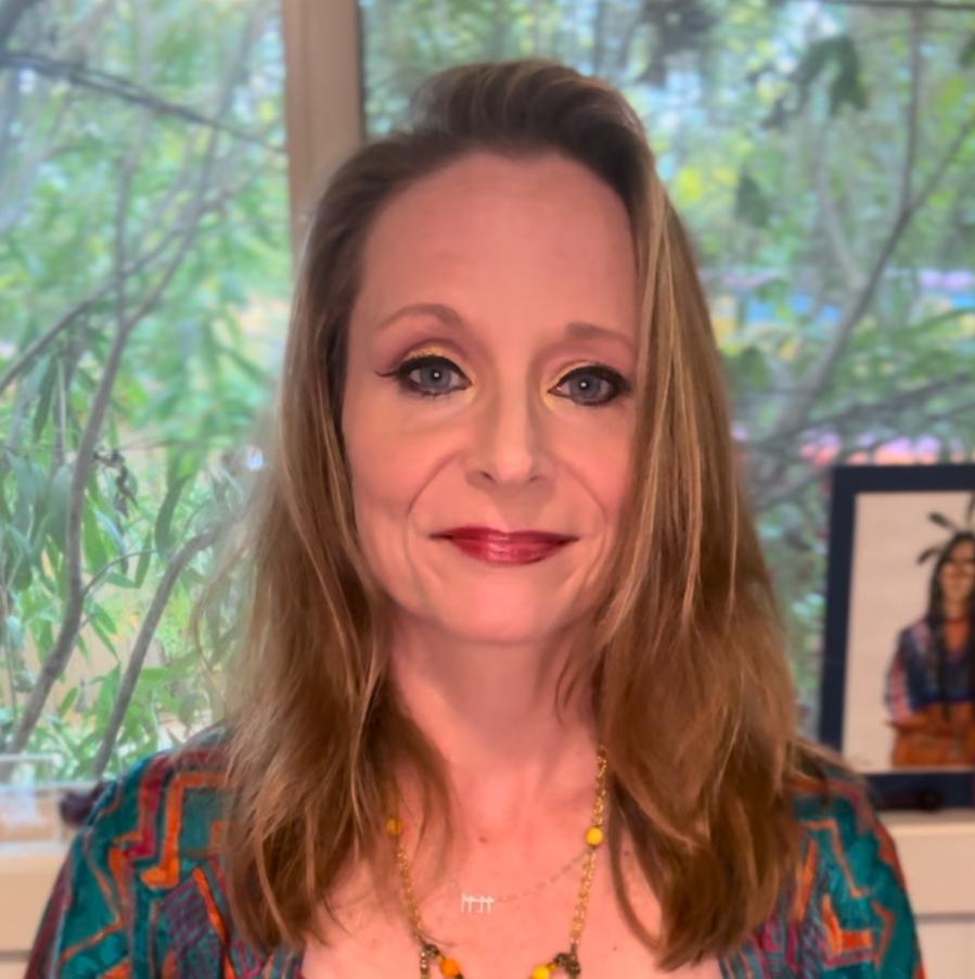 Amy Stardust audio | Listen on audio.com