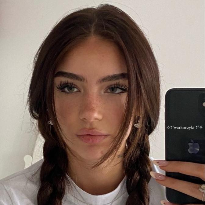 Download Rihanna-Umbrella by 🩵LR🩷 | Listen MP3 & WAV for FREE on audio.com