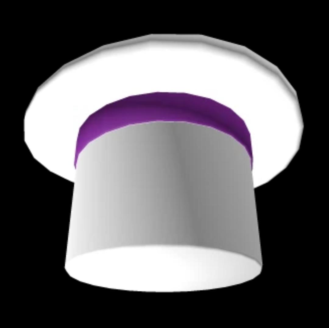 Benedictus (for 3-Part Mixed and Piano) | Music by James Daryl Swanson ...