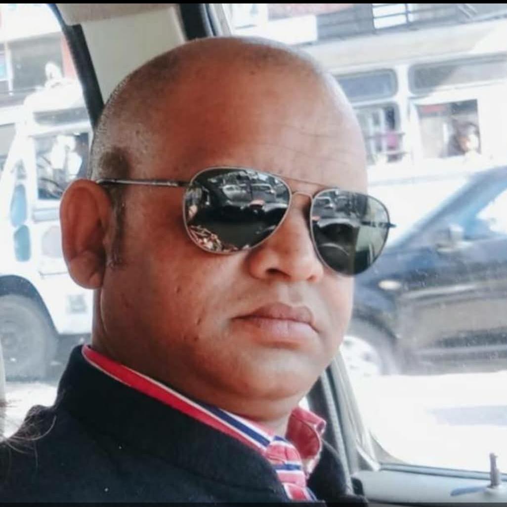 Download O SATHI RE TERE BINA BHI KYA JEENA by सिम्फनी Er. Sunil Day ...