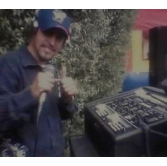 Download Fuiste Tú - Cumbia Sonidera Fusión Andina by RAUL PACHECO ...