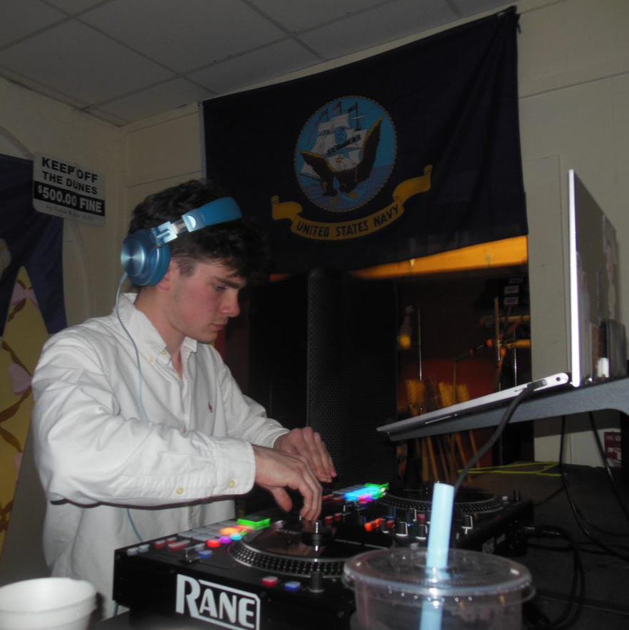 Download Serato Recording 63 by DJ Codez | Listen MP3 320 KBPS & WAV ...