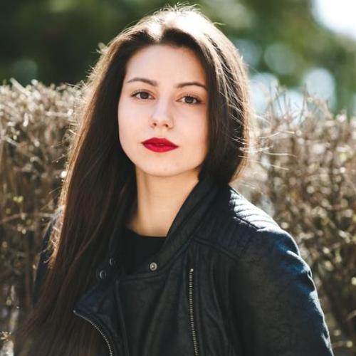 Liza Smith audio | Listen on audio.com