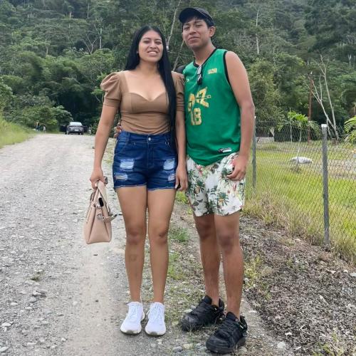 Jennifer Ortega audio | Listen on audio.com