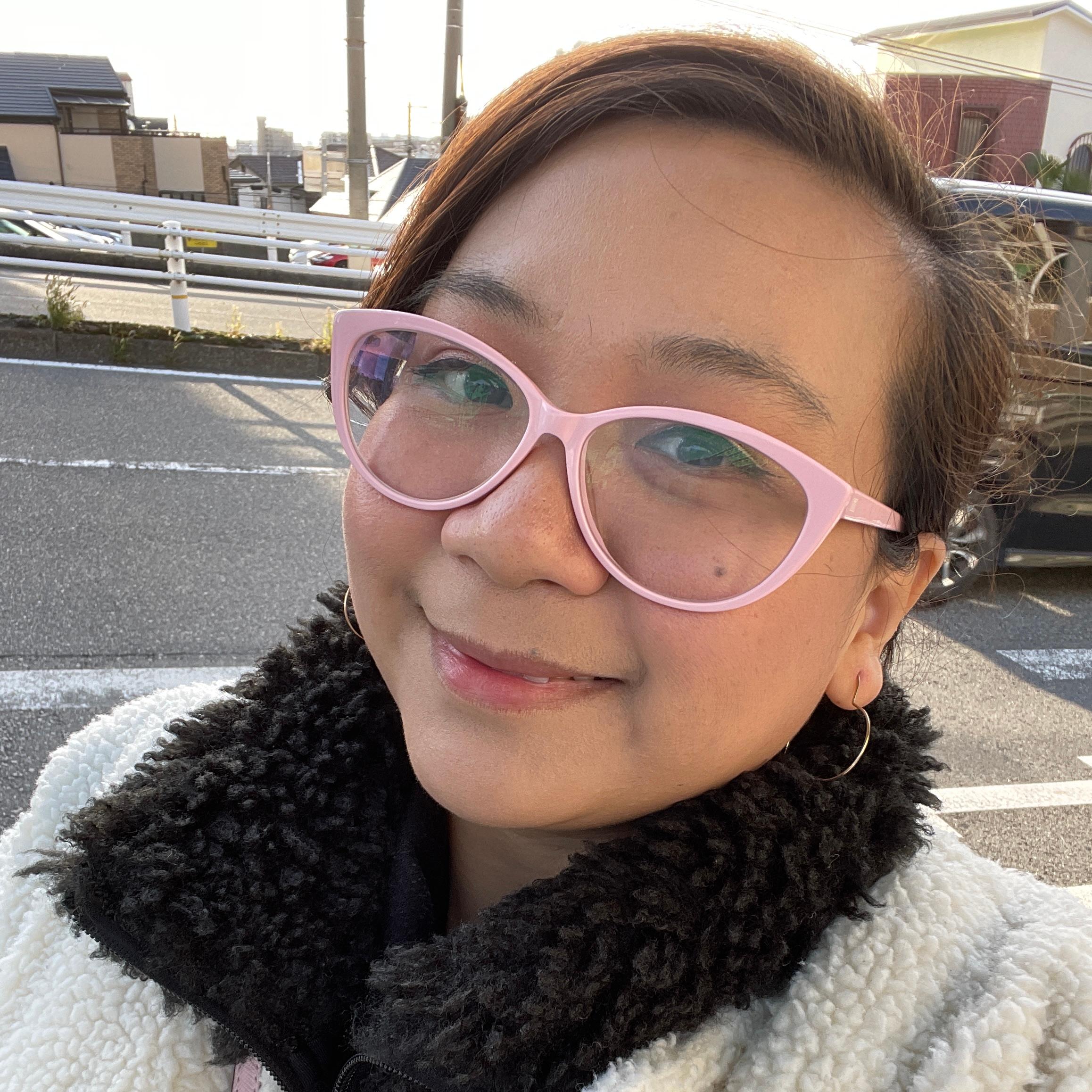 Billie Eilish - BIRDS OF A FEATHER (Faith) | Music by Faith Tan ...