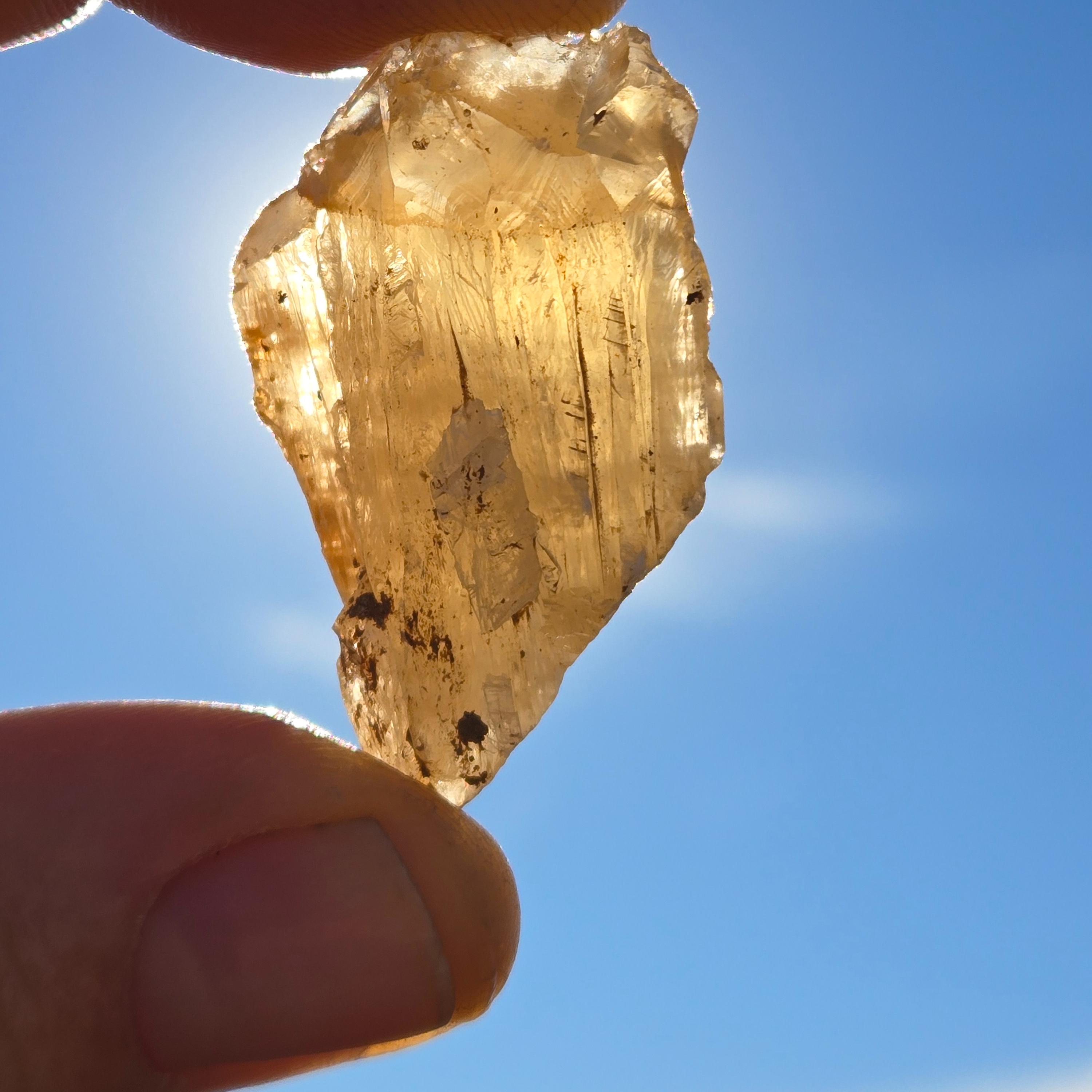 Anthony Rhoades audio | Listen on audio.com