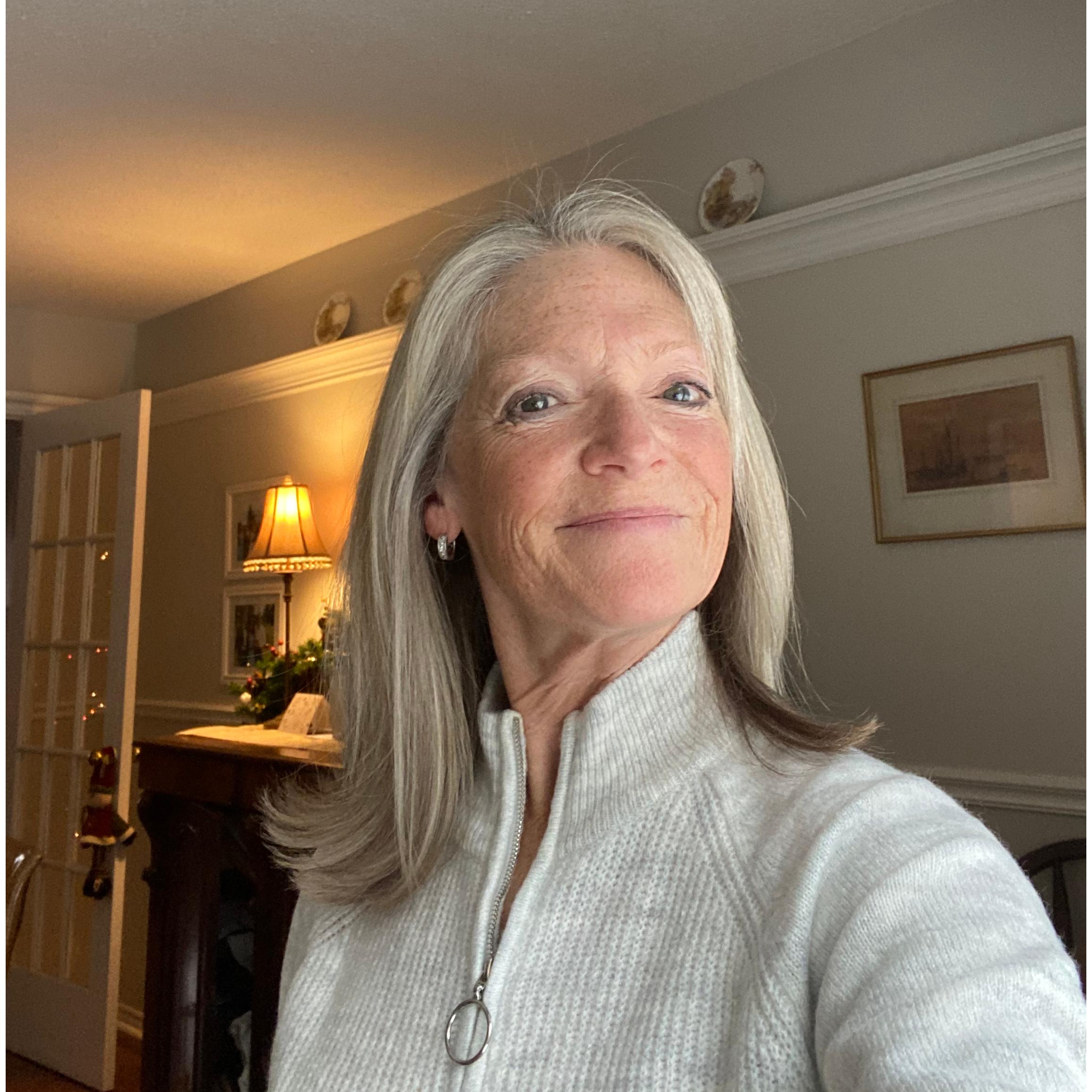 valroth audio | Listen on audio.com