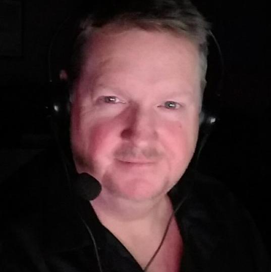 House of Mourning complete | Podcast by Timothy Todd | Listen on audio.com