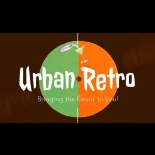 Siblings Talk (Sister LaShelle) a trip down memory lane | Podcast by ...