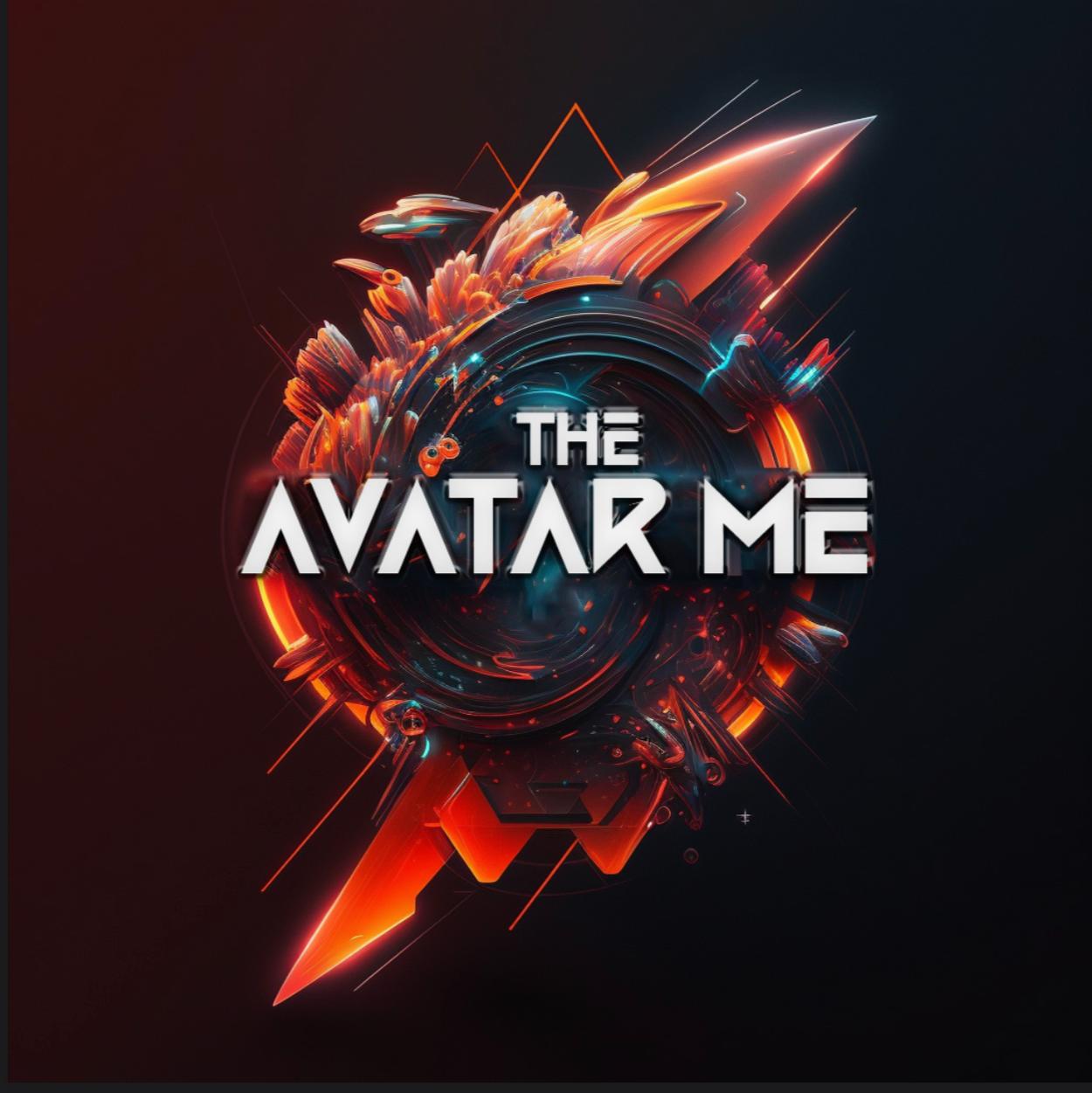 The Avatar Me audio | Listen on audio.com