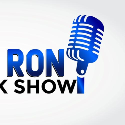 Coach Ron “Ron Show” audio | Listen on audio.com
