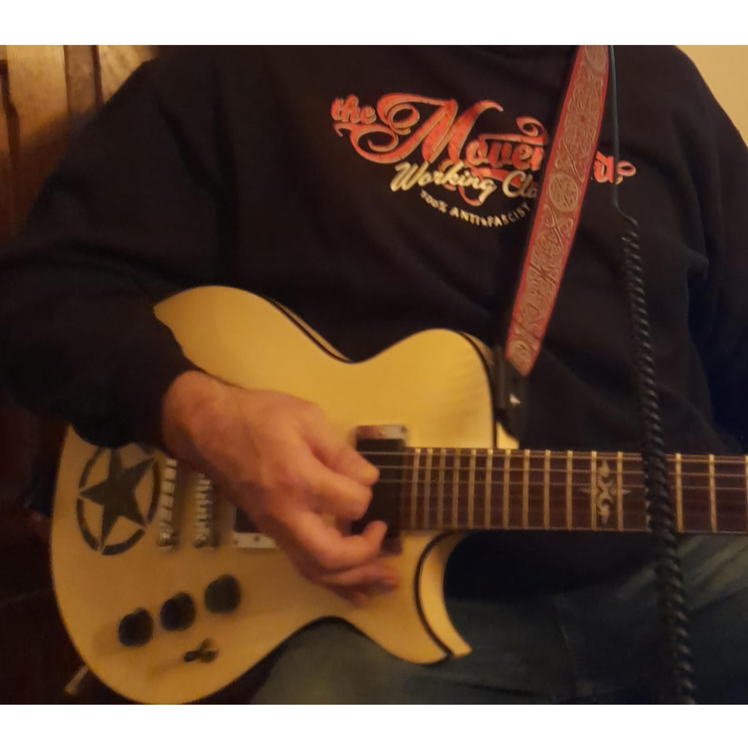 Download Was für eine Welt by The STRG_Zs | Listen MP3 & WAV for FREE ...