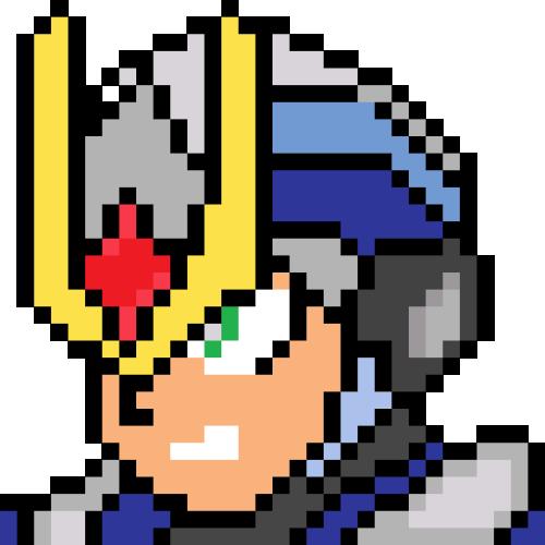 Magna Centipede - 8 Bit Remix | Music by AbstractAayush | Listen on ...