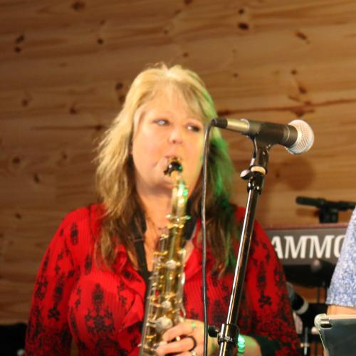 Debra Gayle audio | Listen on audio.com
