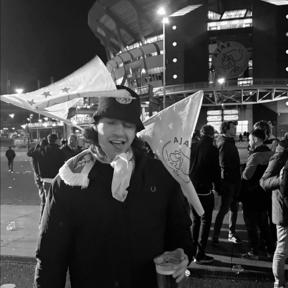 SK audio | Listen on audio.com