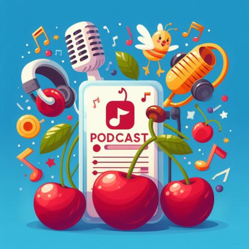 instrumentos tradicionales de España 6ºA | Podcast by Radio Guindas ...