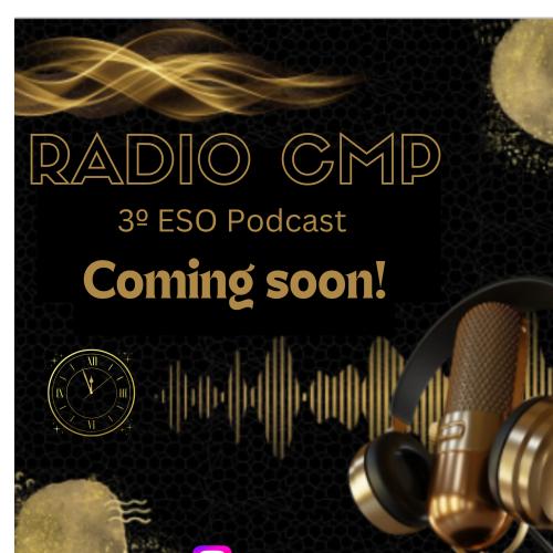 The importance of having a good education | Podcast by RADIO CMP ...