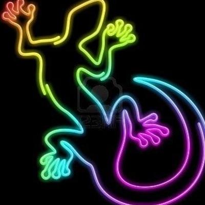 David Grande@Classic tracks set at Studio | Music by Gekko Latuna ...