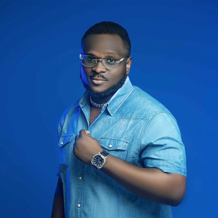 ukeme Nyot audio | Listen on audio.com