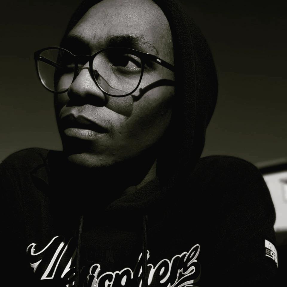 The Solitude Child audio | Listen on audio.com