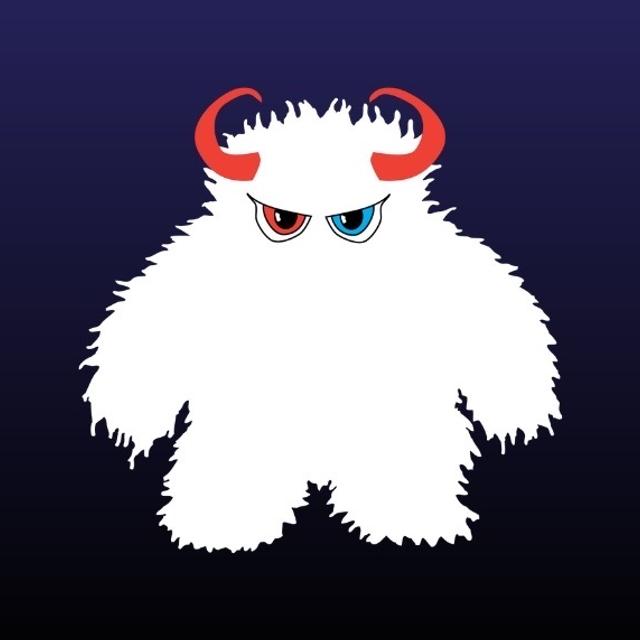 Monstrous Media Group audio | Listen on audio.com