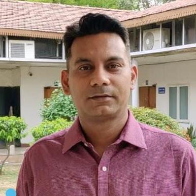 Download Test Audio by Dr. Ashish Awadhiya | Listen MP3 & WAV for FREE ...