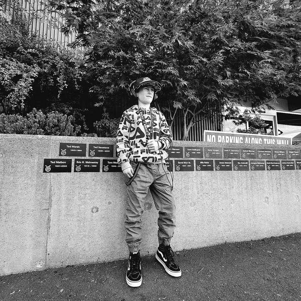 Dj Lion audio | Listen on audio.com