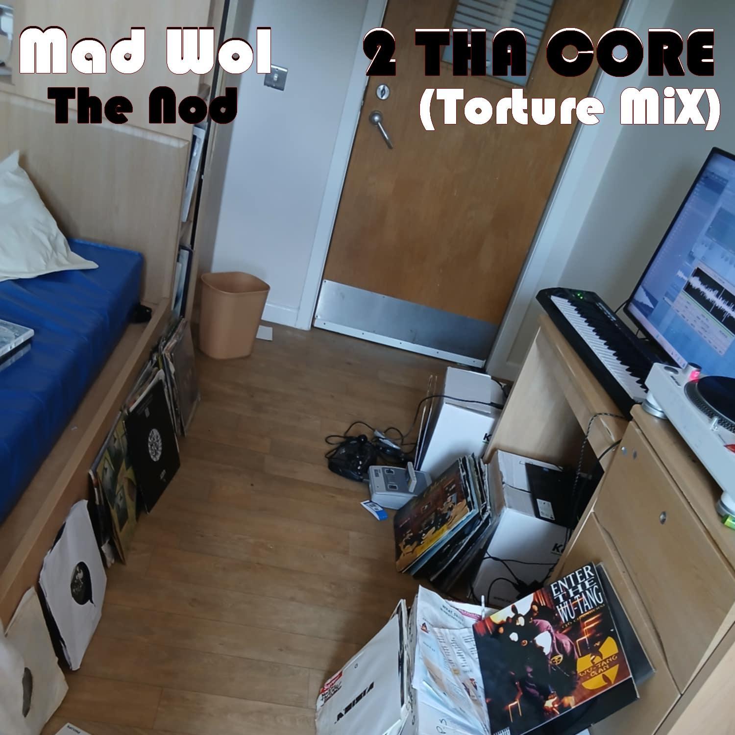 Download 2TK - Calvin Klein Music (mixed) (MISSING CK SAMPLE)_2MP3 by ...