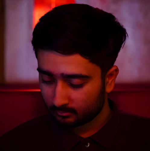 Download Erika (German WWII song) in Adolf Hitler's voice by Pranav ...