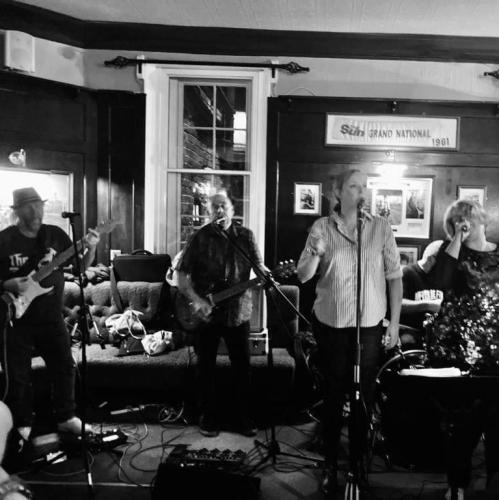 The Undivided audio | Listen on audio.com