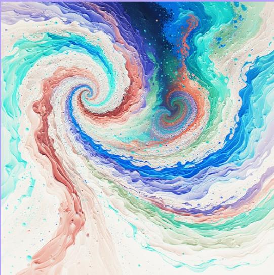 ChaCha audio | Listen on audio.com
