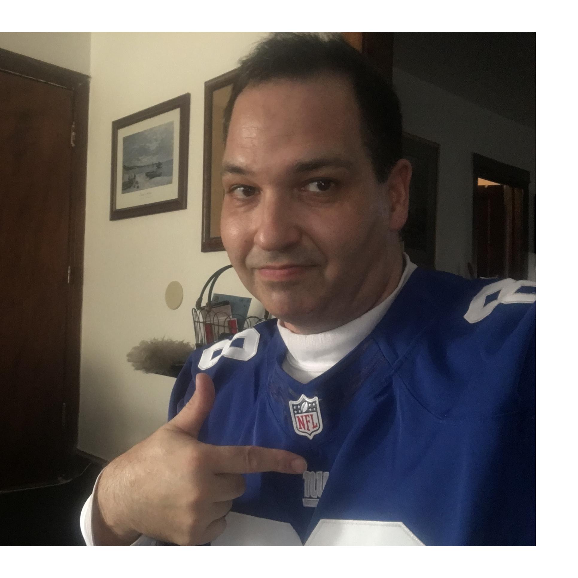 3 Angel Child Chicano Batman | Music by Bob Kulanda | Listen on audio.com