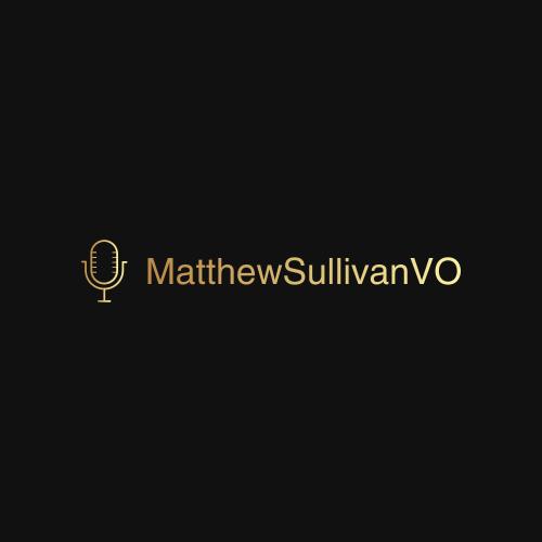Matthew Sullivan audio | Listen on audio.com
