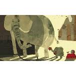 Monserrat Lobato Vicuña audio | Listen on audio.com