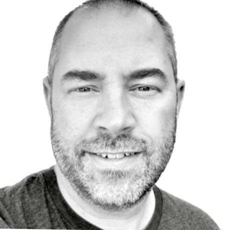 Jason McHenry audio | Listen on audio.com