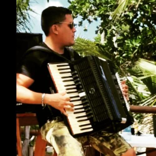 Maxwell Xavier audio | Listen on audio.com