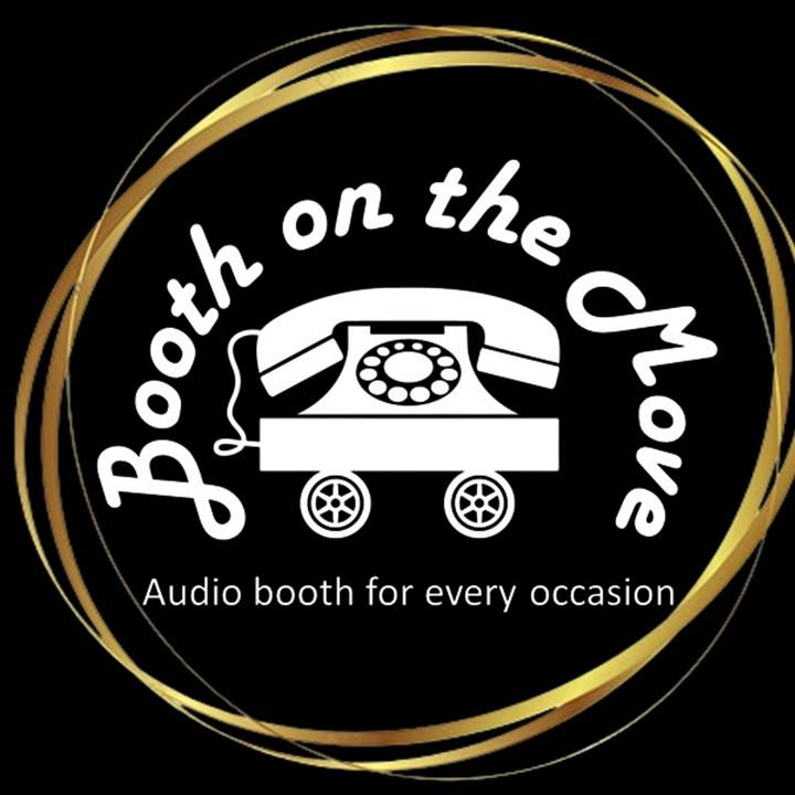 Freya R | Recording by Booth on the Move | Listen on audio.com