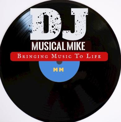 Musical Mike audio | Listen on audio.com