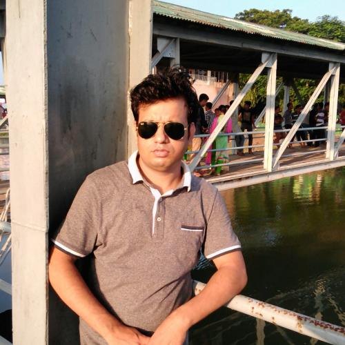 Lajuk Chele audio | Listen on audio.com